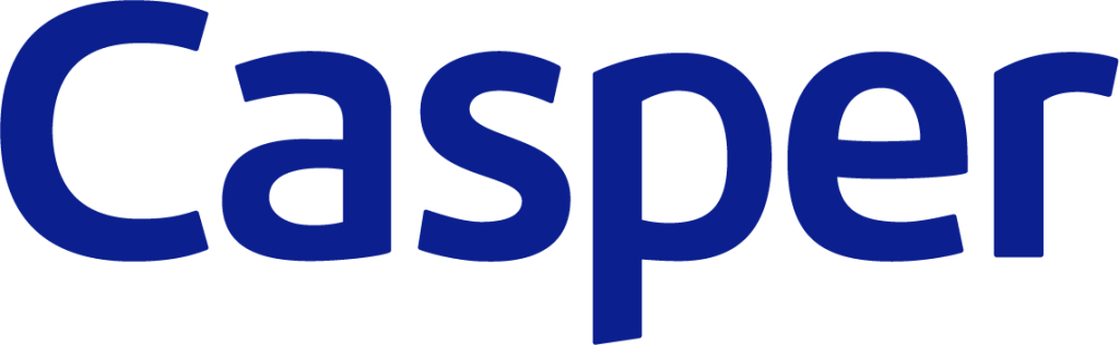 Sıkça Sorulan Sorular - Casper Yetkili Servis - Casper Servis Merkezi ...