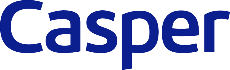 Sıkça Sorulan Sorular - Casper Yetkili Servis - Casper Servis Merkezi ...